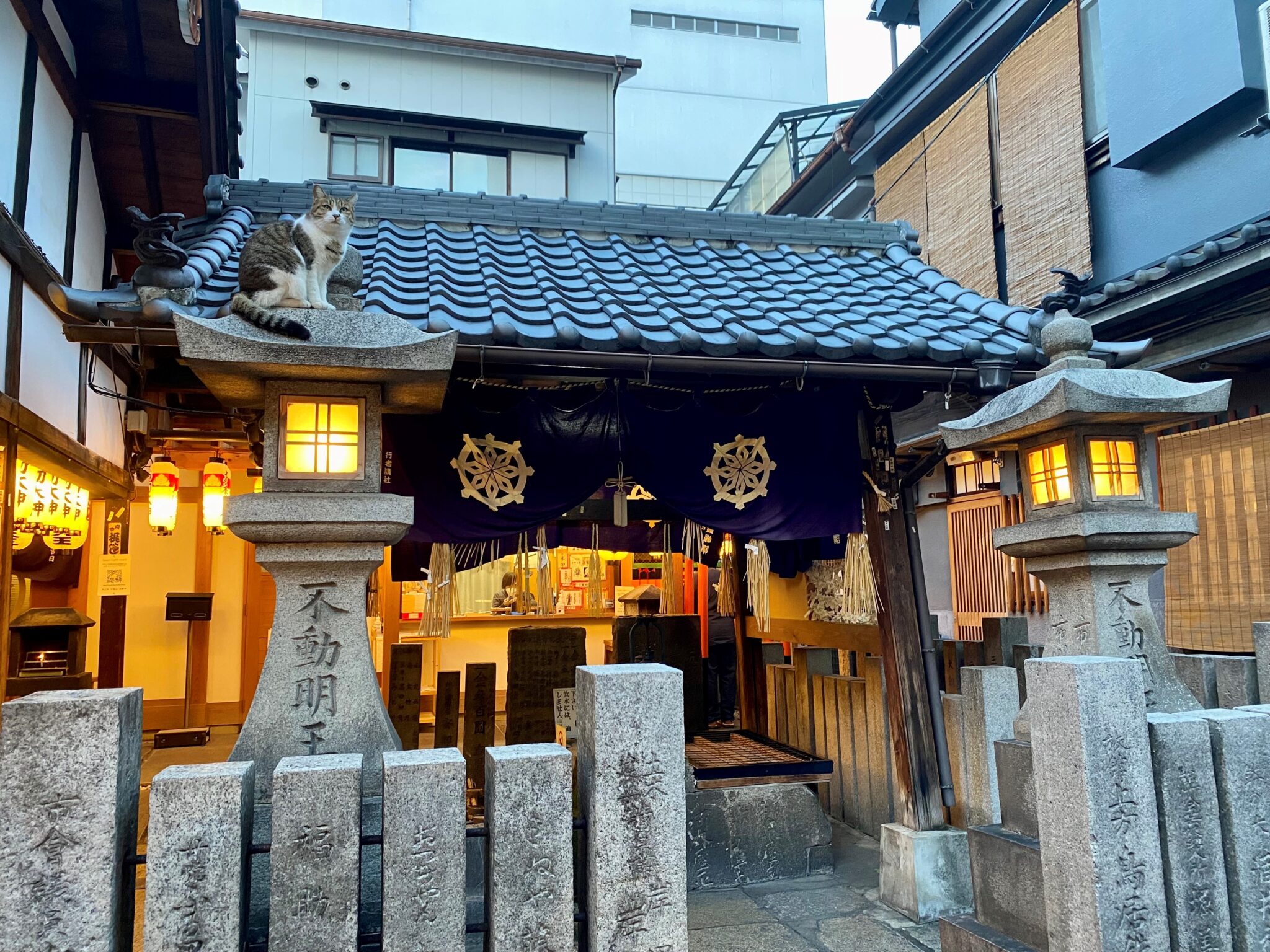 Seinan Gakuin University - Global Engagement