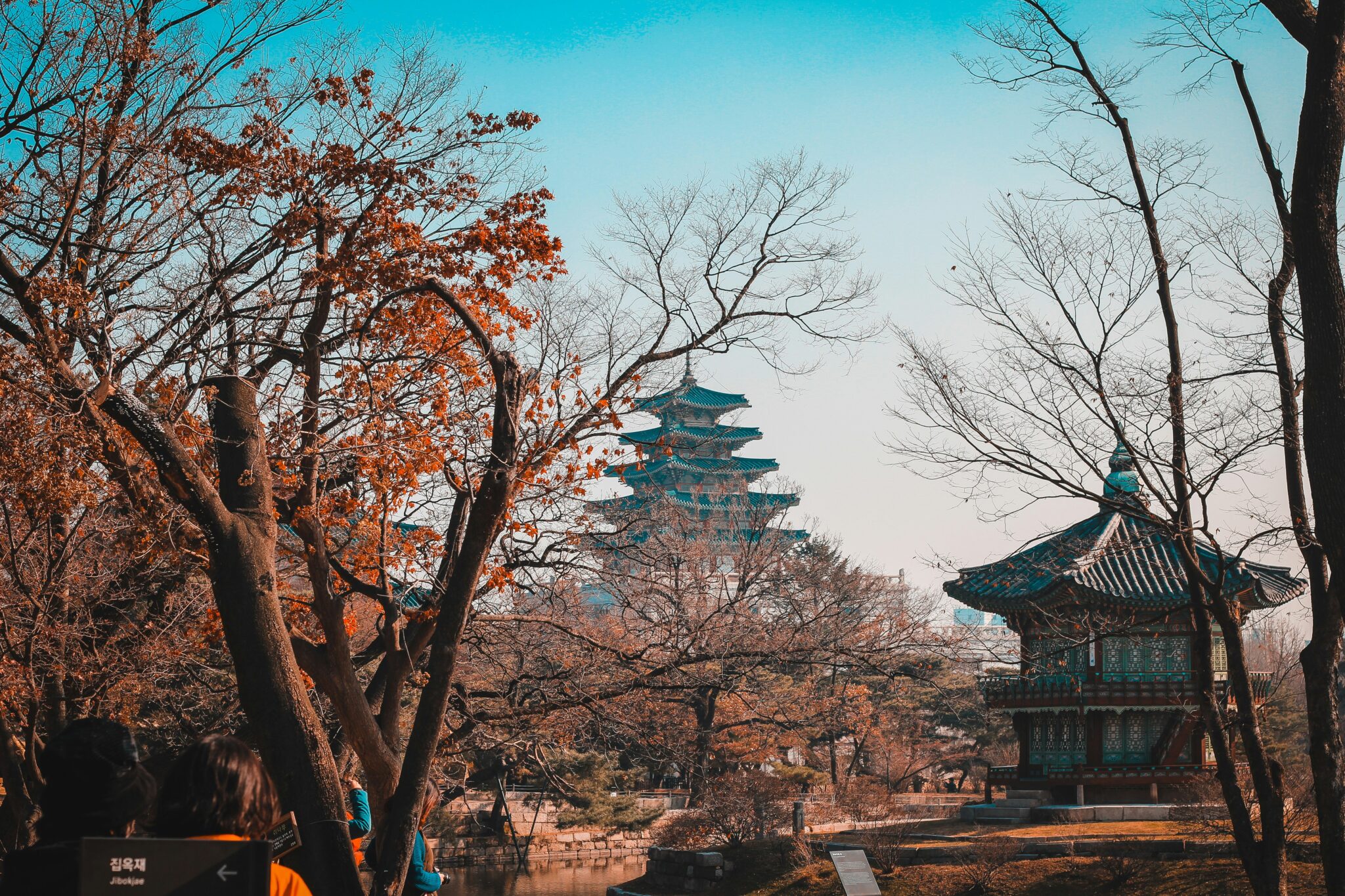 Yonsei University - Global Engagement